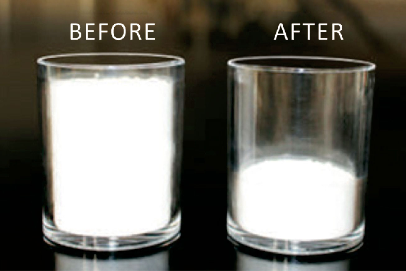 Products – Faith Minerals